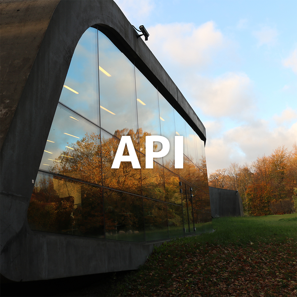 Daniel Bar's Portfolio